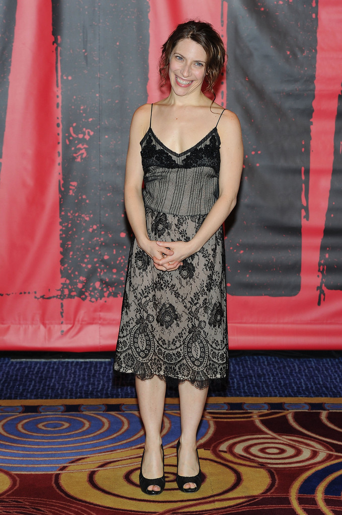 Picture of Elena Roger