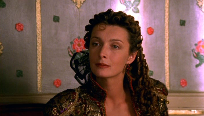 Picture of Azazel (2002)