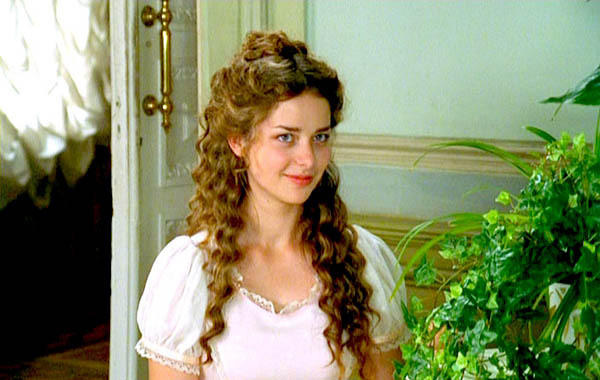 Picture of Azazel (2002)