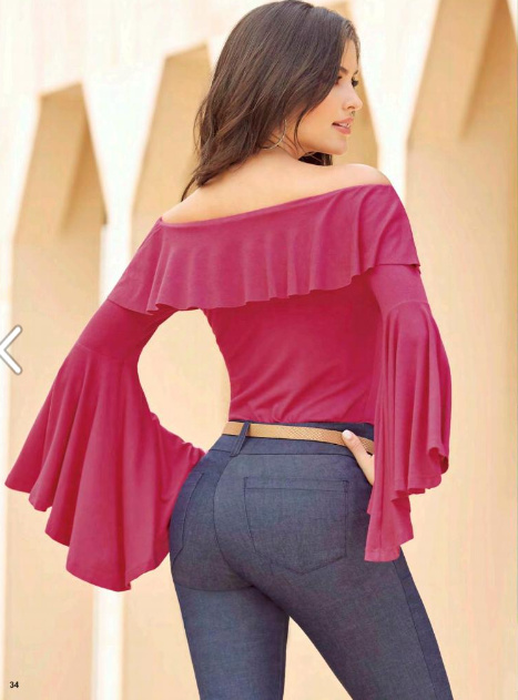 Laura Quintero picture