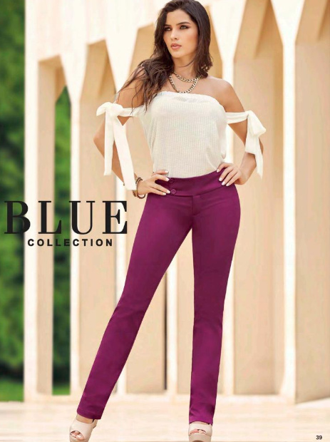 Laura Quintero picture