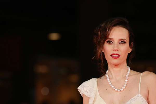 Image of Daniela Piazza