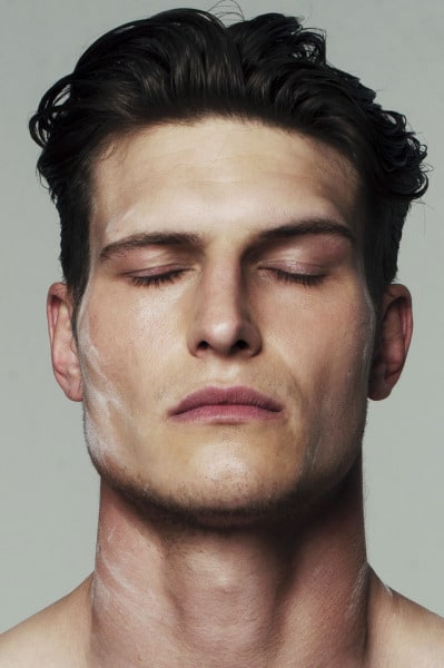 Picture of John Todd