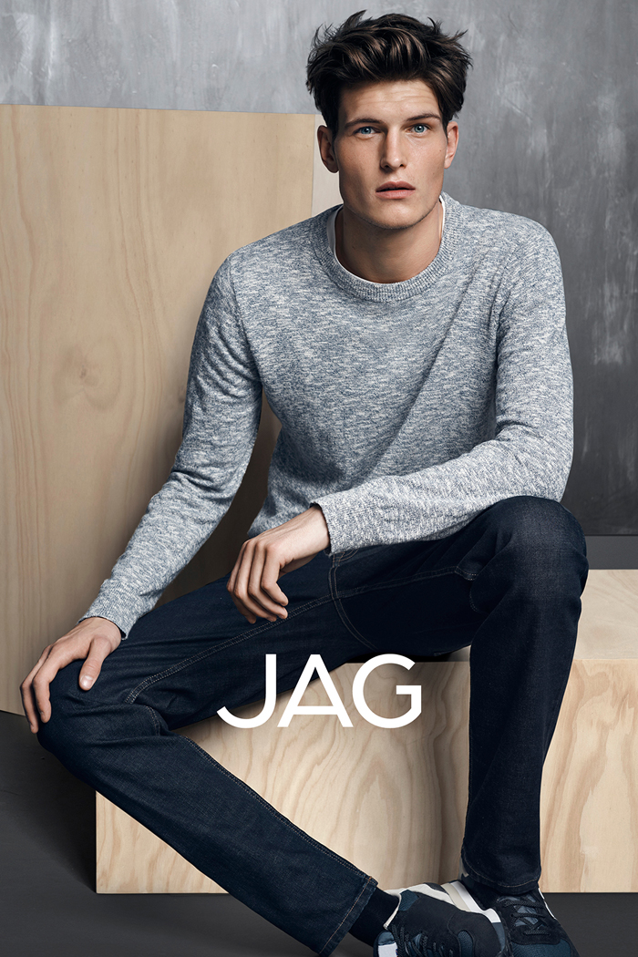 Picture of John Todd