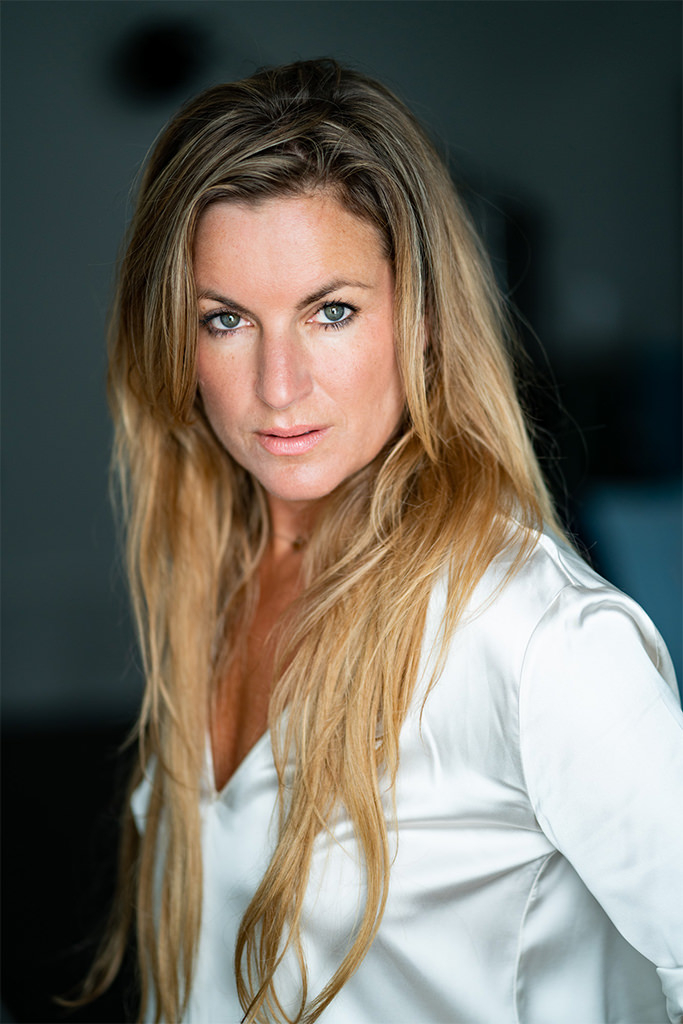 Picture of Thamara Barth