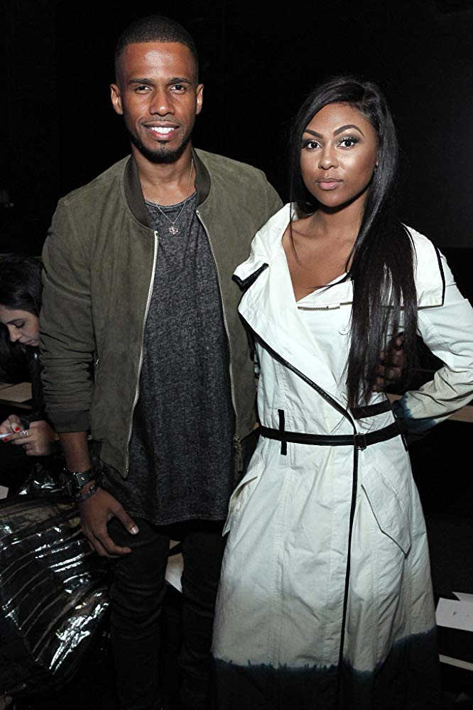 Picture of Tashiana Washington