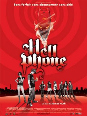 Hellphone (2007) image
