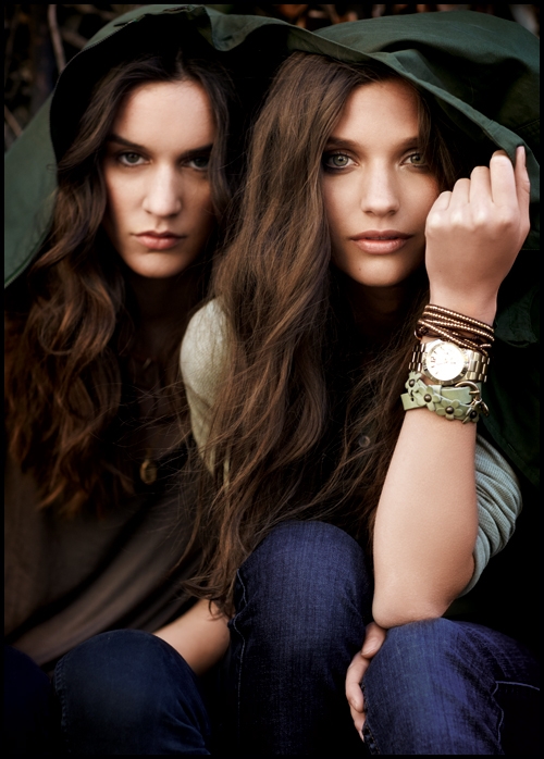 Marie Moreau picture