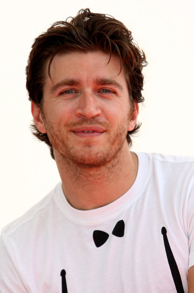 Picture of Alessandro Roja