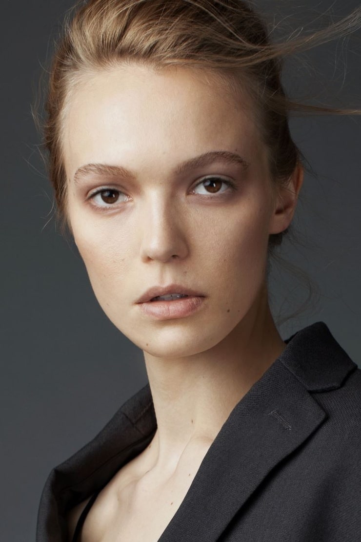 Picture of Shelby Welinder