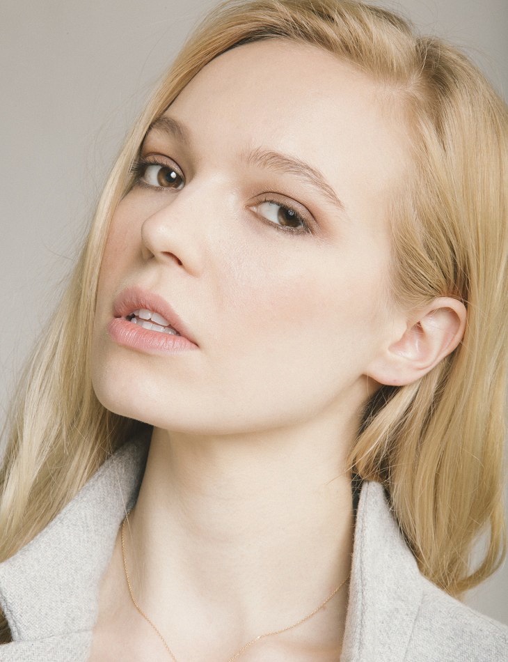 Picture of Shelby Welinder