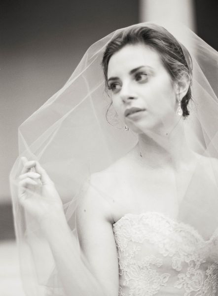 Sarah Rose Butler