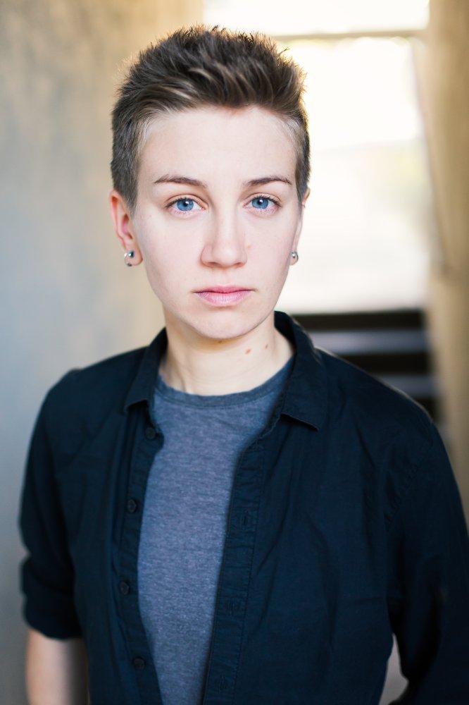 Image of A. Jack Morocco