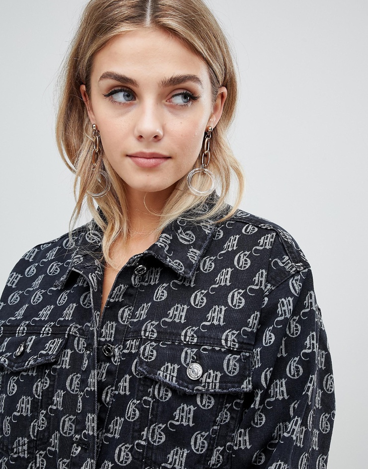 Marilou Bélanger picture