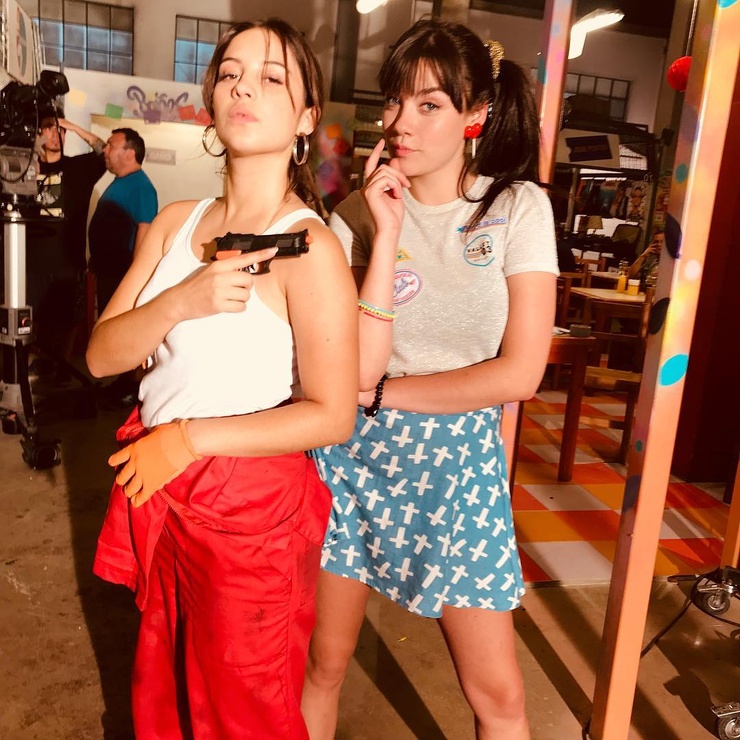 Picture of Catalina Castelblanco