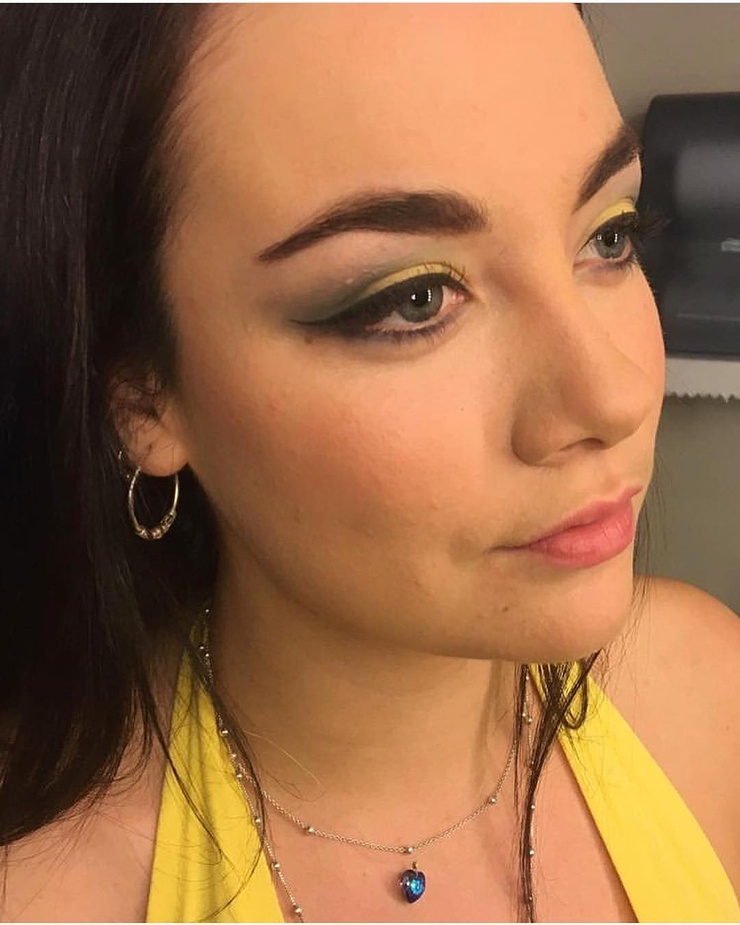 Image of Catalina Castelblanco