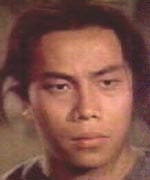 Picture of Siu-Lung Leung