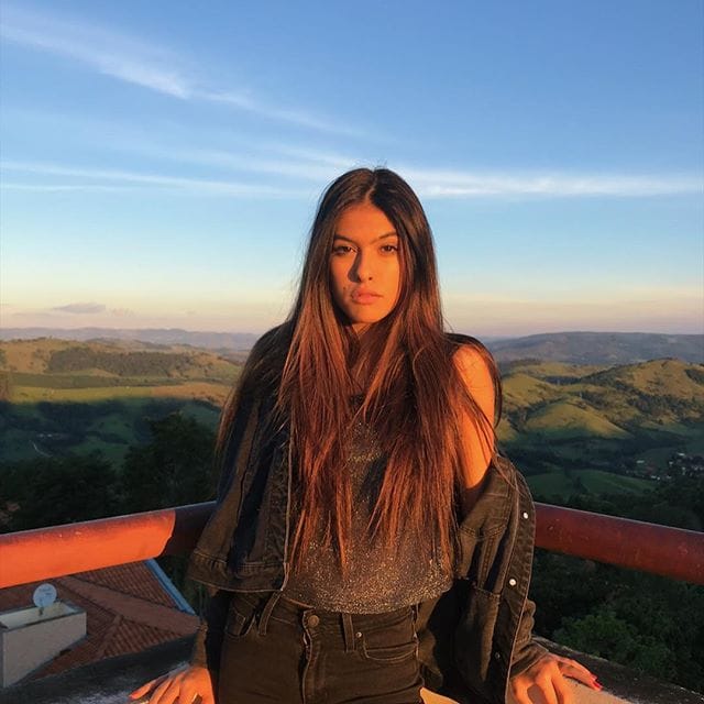 Picture of Fernanda Concon