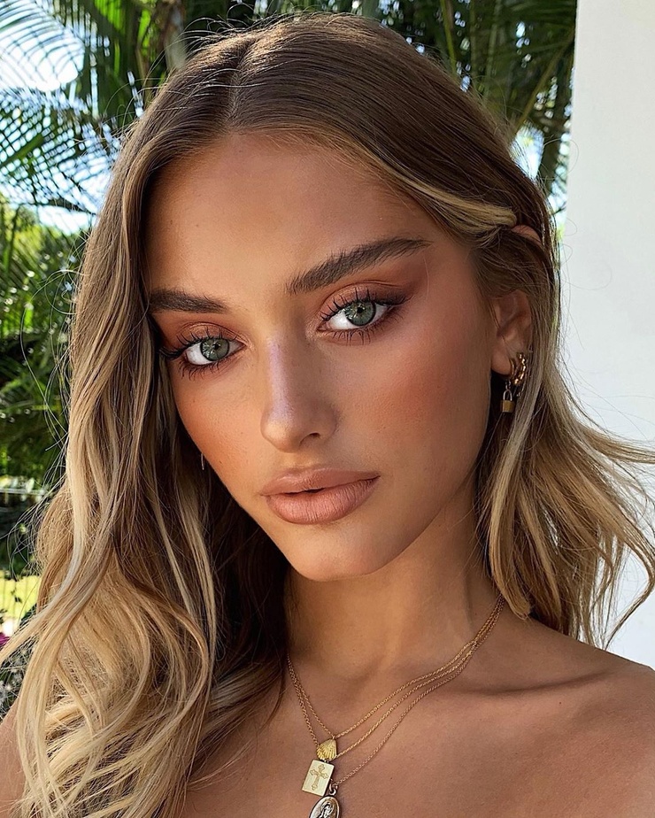 Picture of Saskia Jenkins