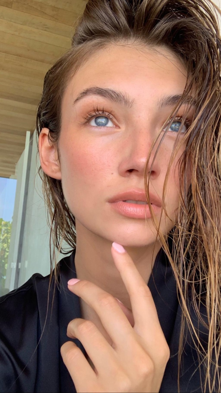 Picture of Lorena RAE