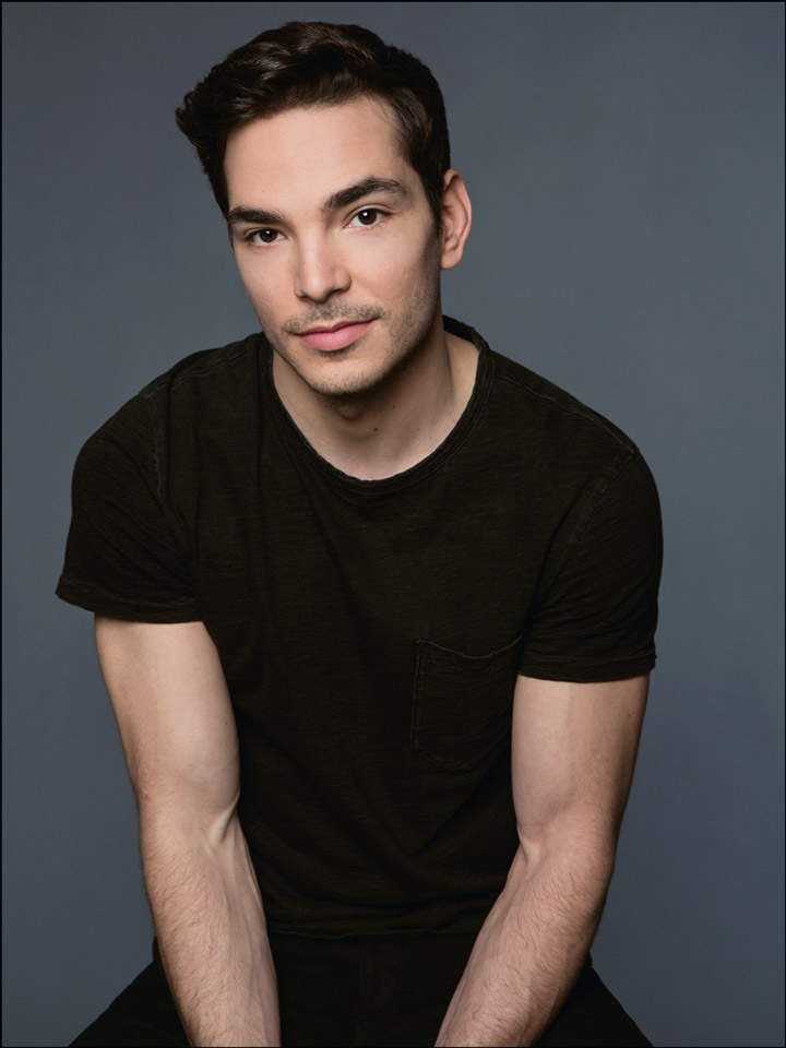 Picture of Juan Castano