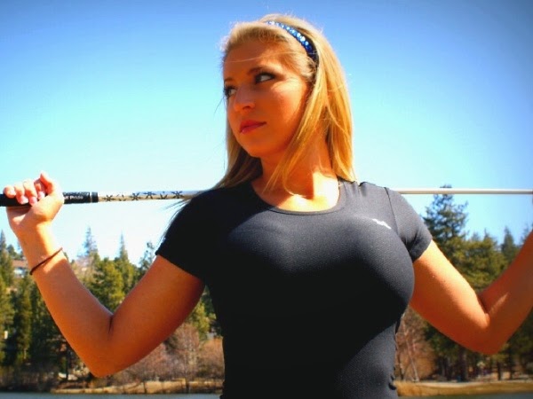 Picture of Meghan Hardin