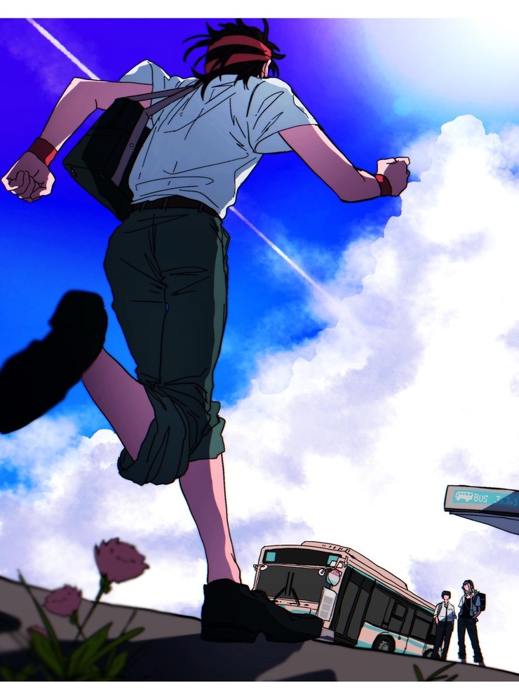 Listal - List the stuff you love! Movies, TV, music, games and books