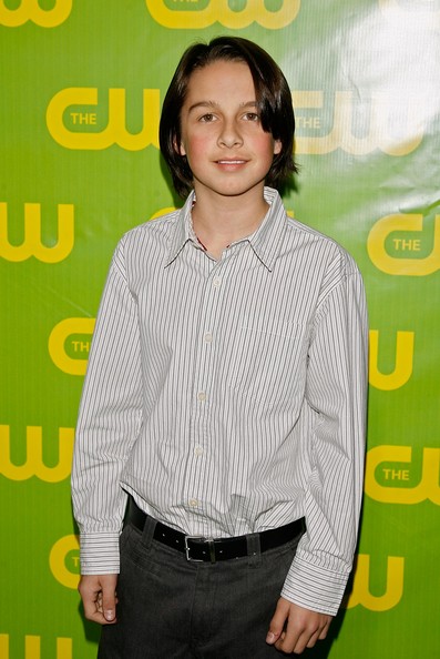 Picture of Mitch Holleman