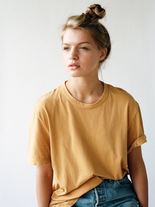 Image of Amanda Gullickson