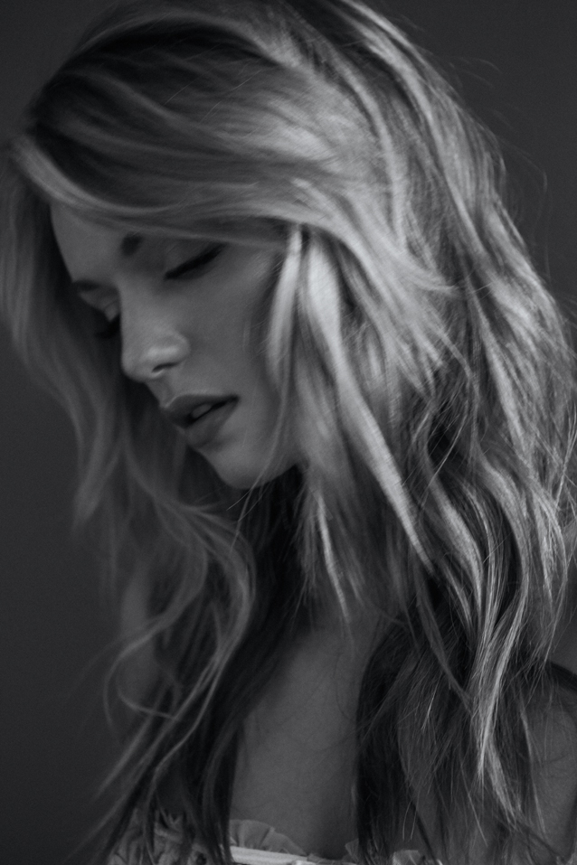 Amanda Gullickson picture