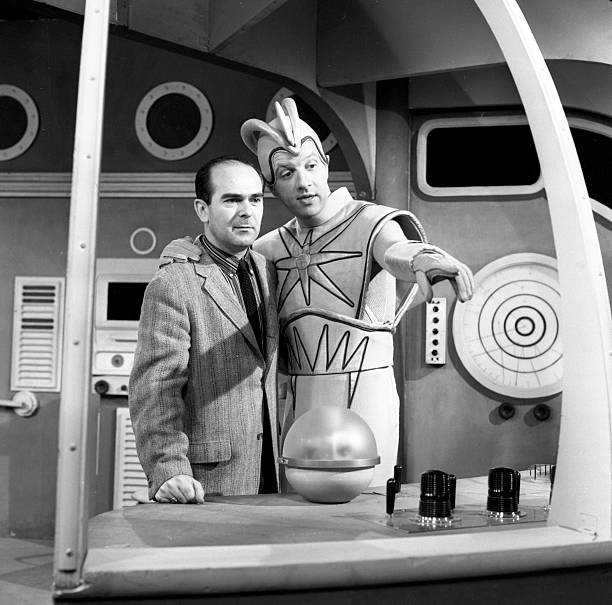 Joseph K. Chomyn, Joe Silver