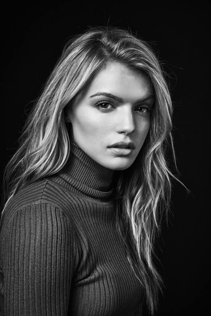 Picture of Amanda Gullickson