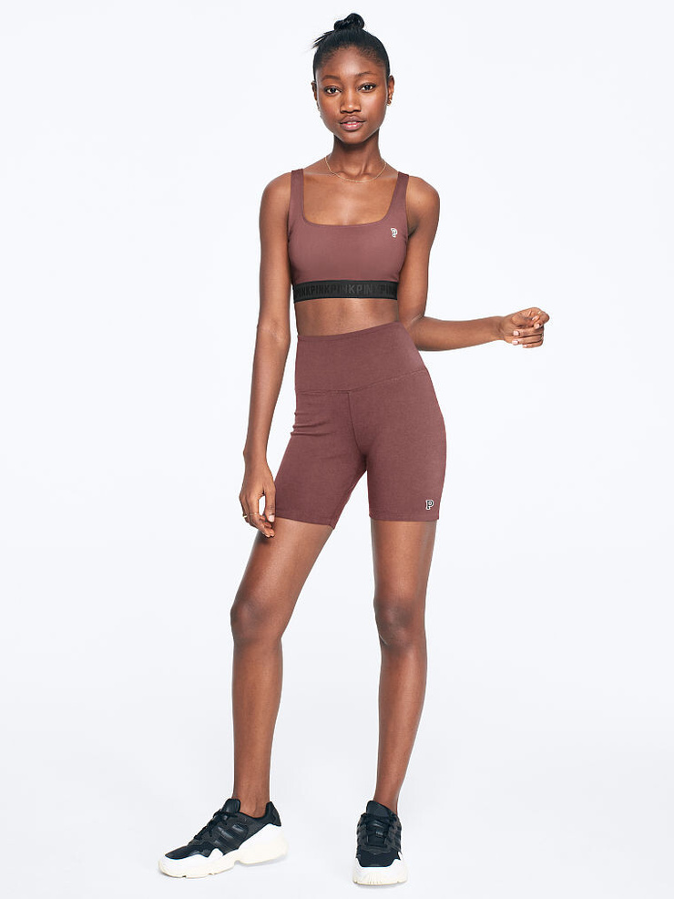 Picture of Eniola Abioro