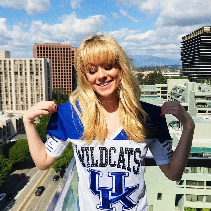 Image of DeVore Ledridge