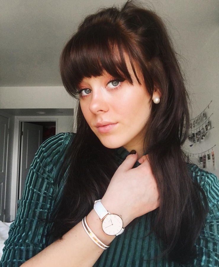 Picture of DeVore Ledridge