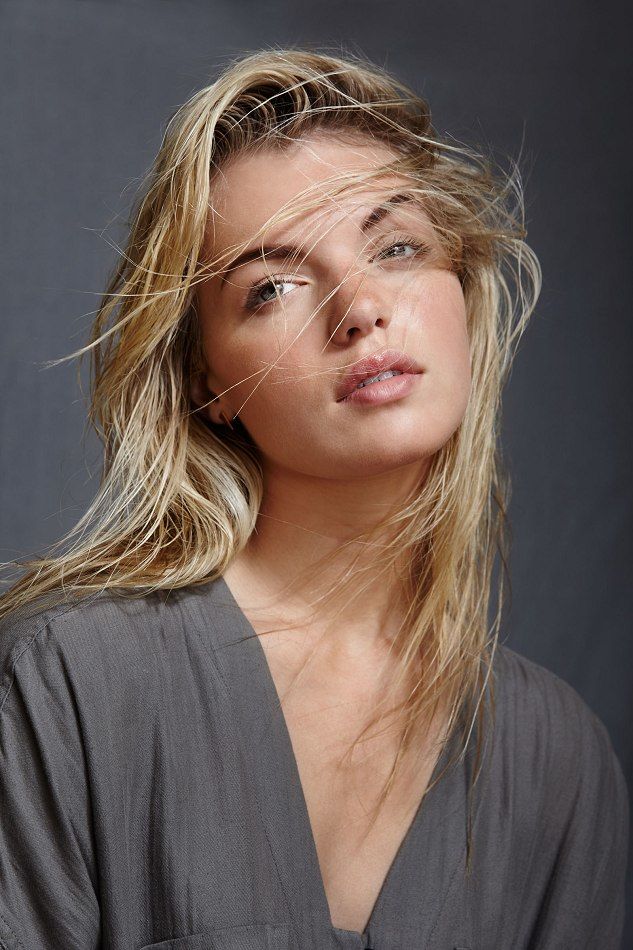 Picture of Amanda Gullickson