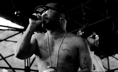 Royce Da 5'9" image