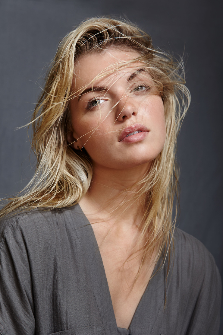 Picture of Amanda Gullickson