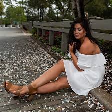 Picture of Bre Leilani