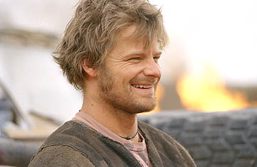 Image of Steve Zahn