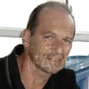 Philippe Nazet - Faux Family Office Emilie Moutaux