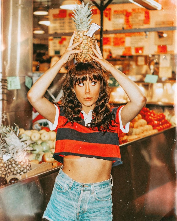 Picture of DeVore Ledridge
