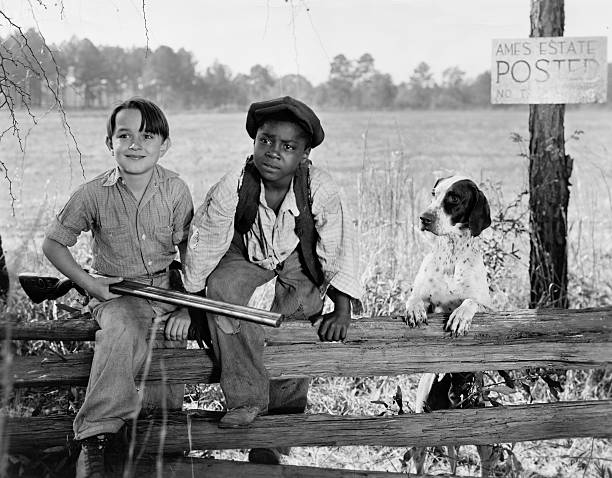 Billy Lee, Cordell Hickman