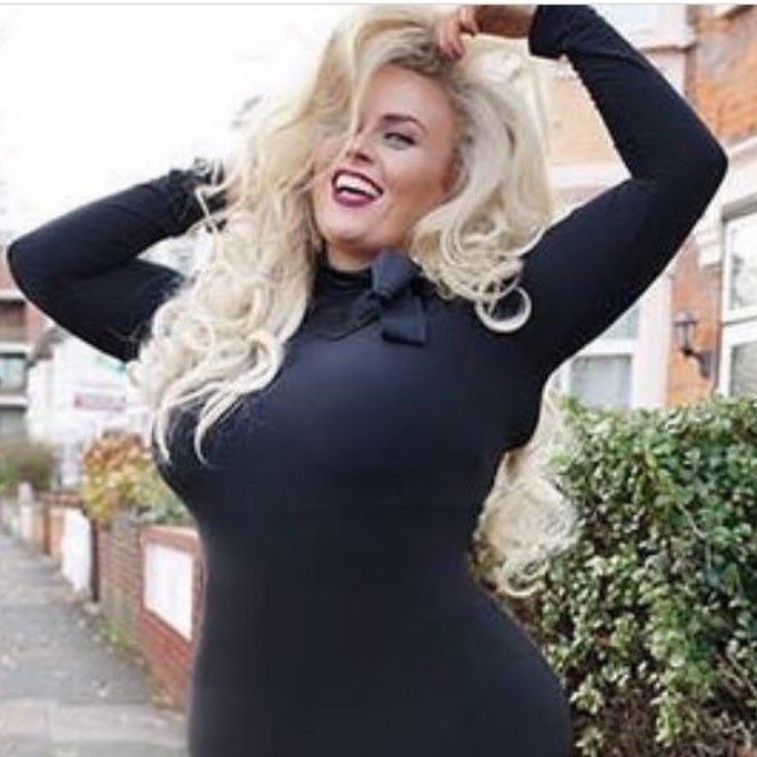 Charlotte Coyle image