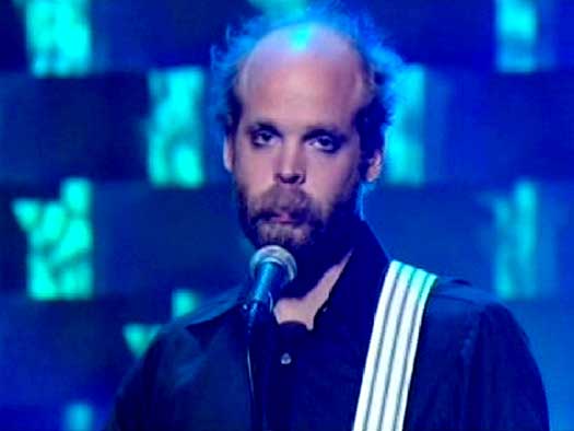 Bonnie 'Prince' Billy picture