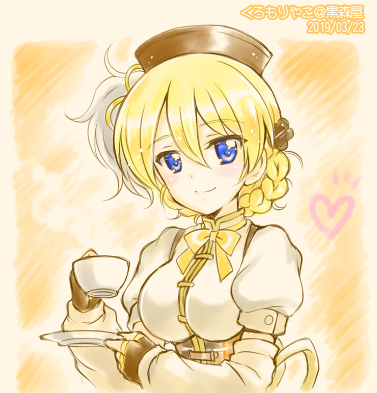 Listal - List the stuff you love! Movies, TV, music, games and books