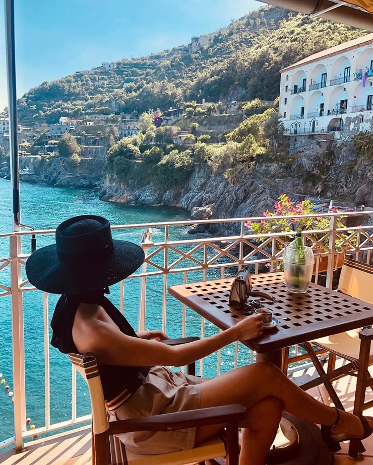 Picture of Chelsea Kane