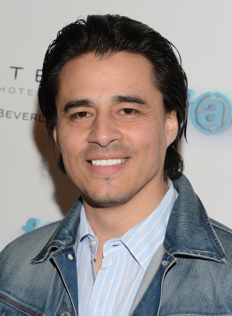 Picture of Antonio Jaramillo