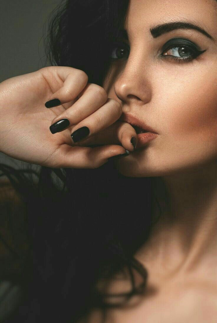 Listal - List the stuff you love! Movies, TV, music, games and books