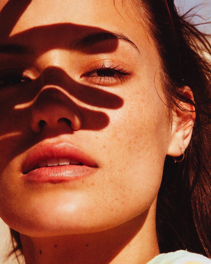 Picture of Keilani Asmus